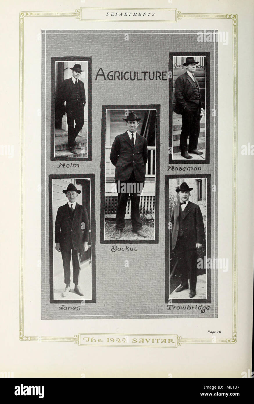 'Savitar' (1922) explores themes related to the god Savitar in ancient ...