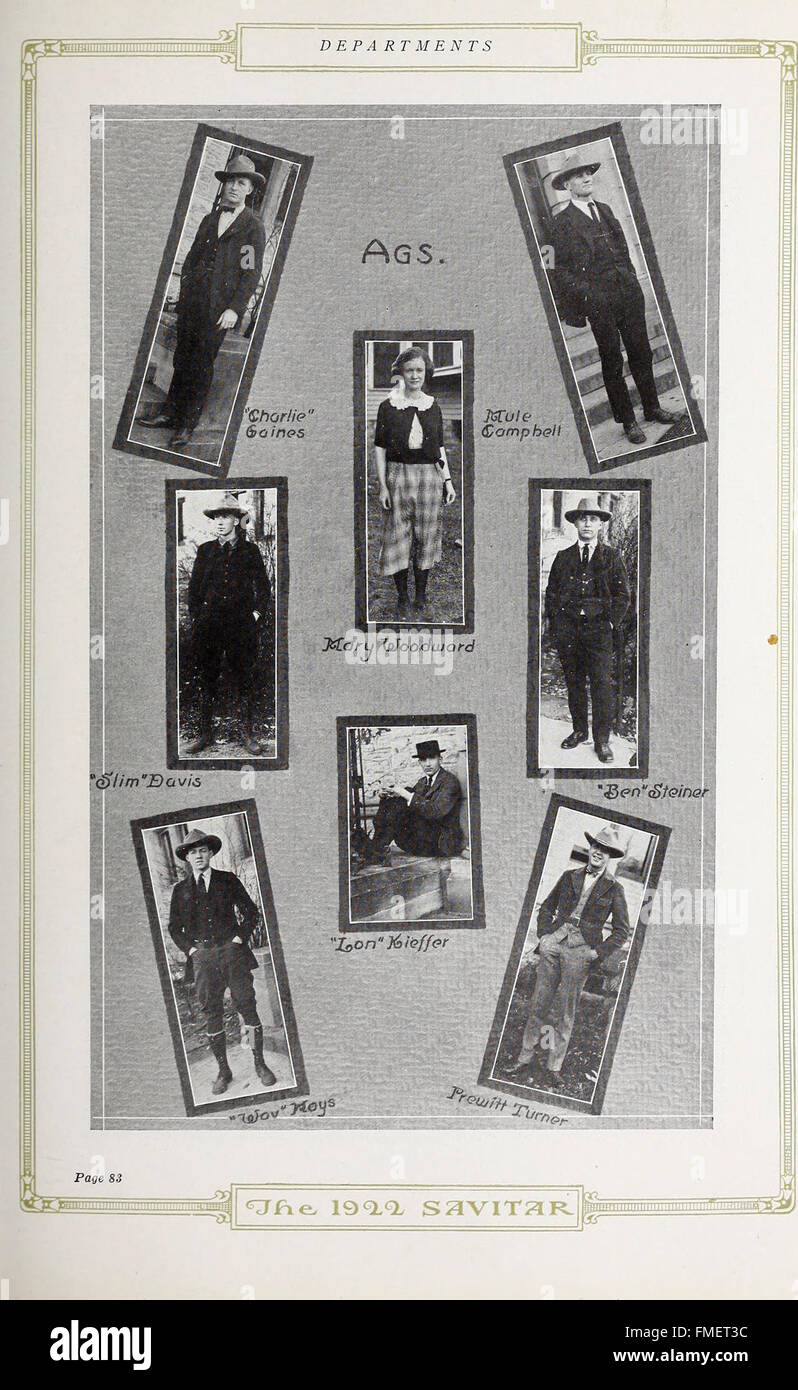 'Savitar' (1922) is a depiction of an ancient deity in Hindu mythology ...