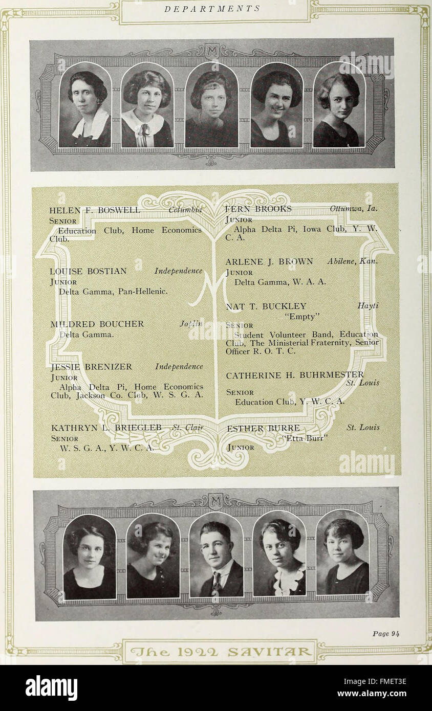'Savitar' (1922) presents an artistic and poetic exploration of Indian ...