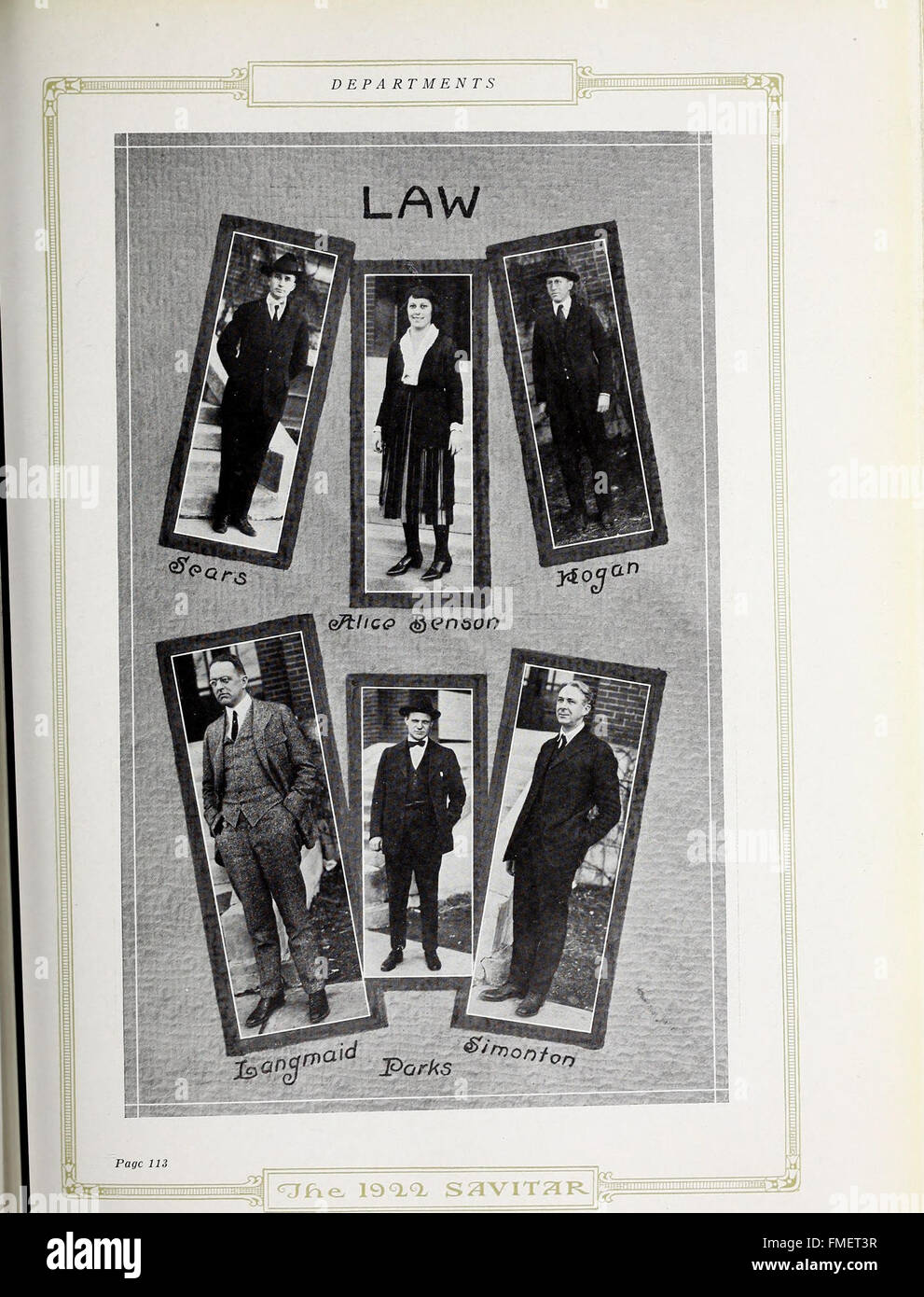 'Savitar' (1922) is a publication that may refer to a character or ...