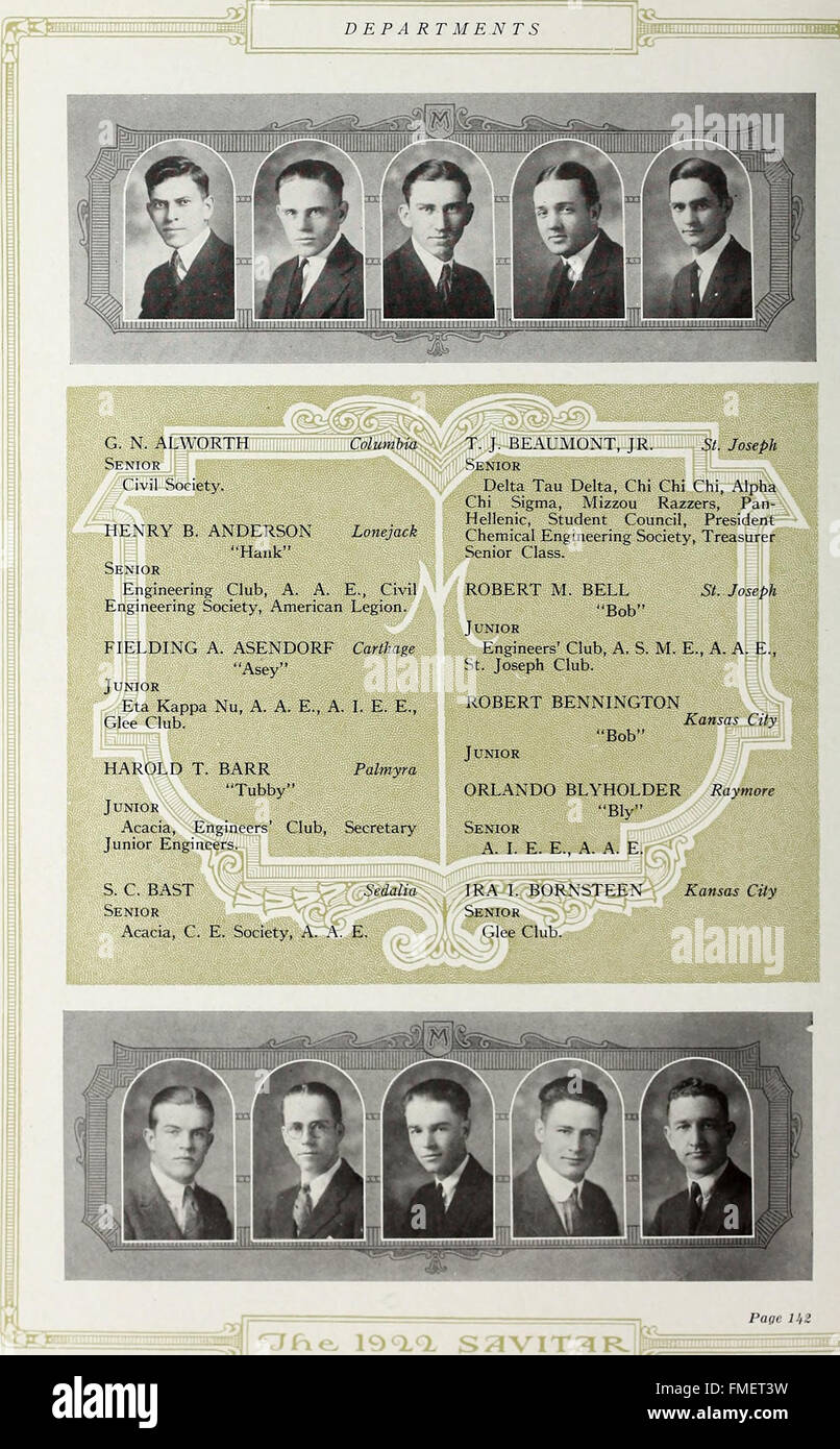 'Savitar' (1922) is a literary or artistic work, possibly referencing a ...