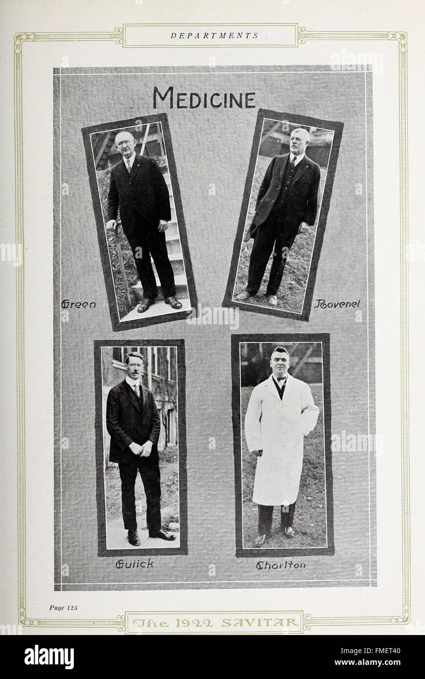 'Savitar' (1922) is a study on the Hindu god of the Sun, exploring his ...