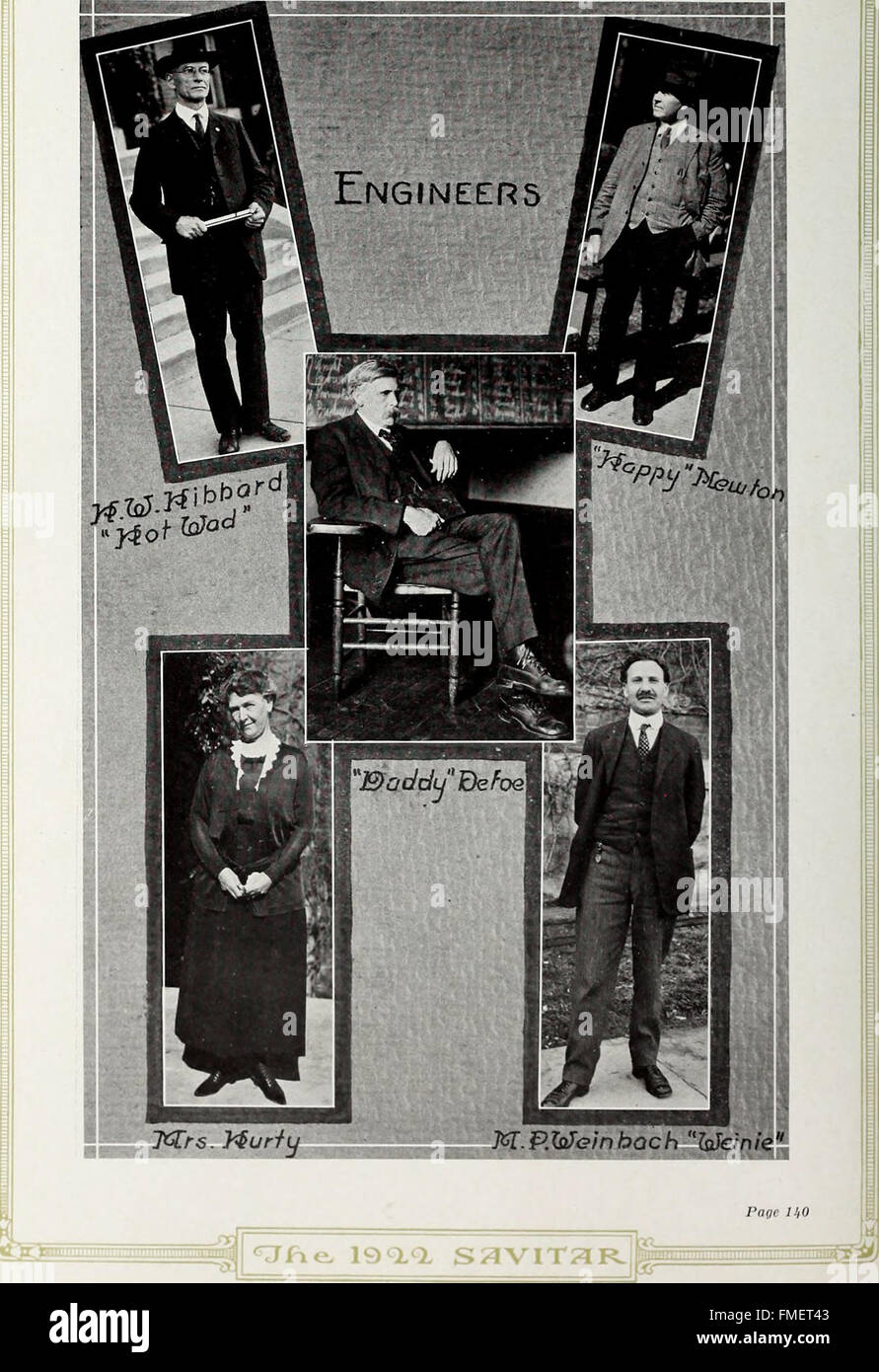 'Savitar' (1922) is a work of art or literature, focusing on the ...