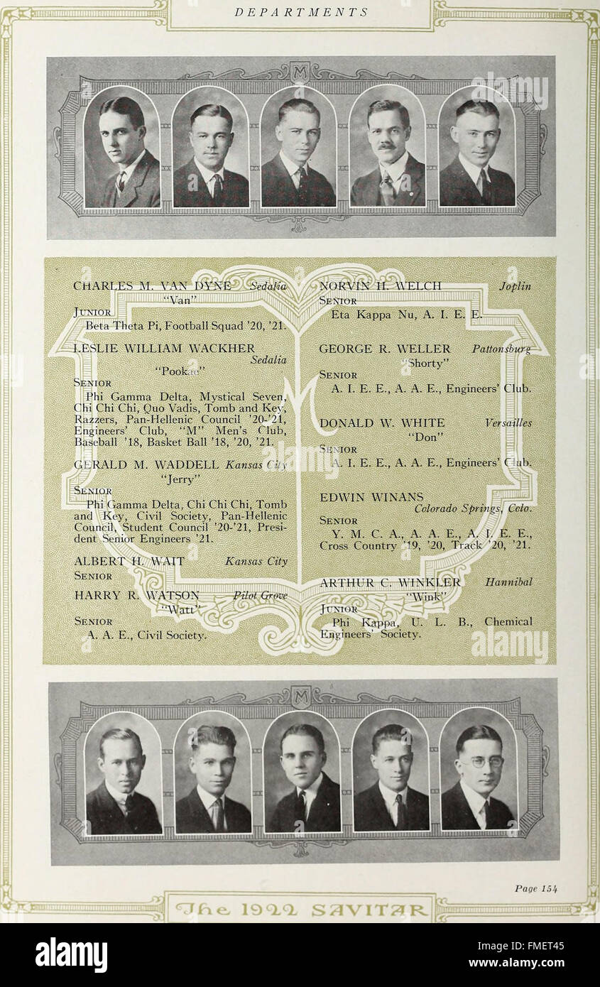 'Savitar' (1922) is a work that explores the Hindu god Savitar ...