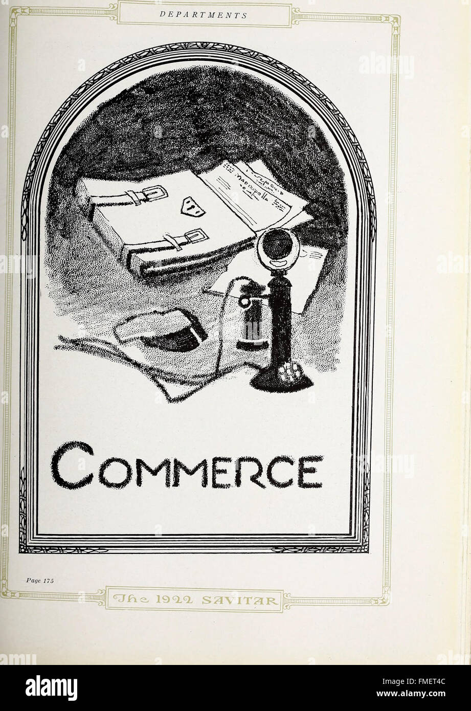 'Savitar' (1922) is a historical text that explores the mythology and ...