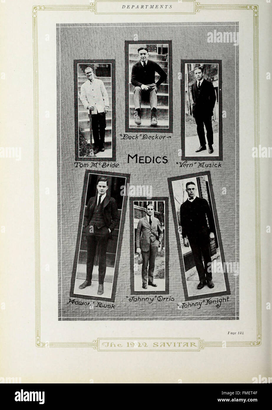 'Savitar' (1922) is a work that explores the mythology and symbolism ...