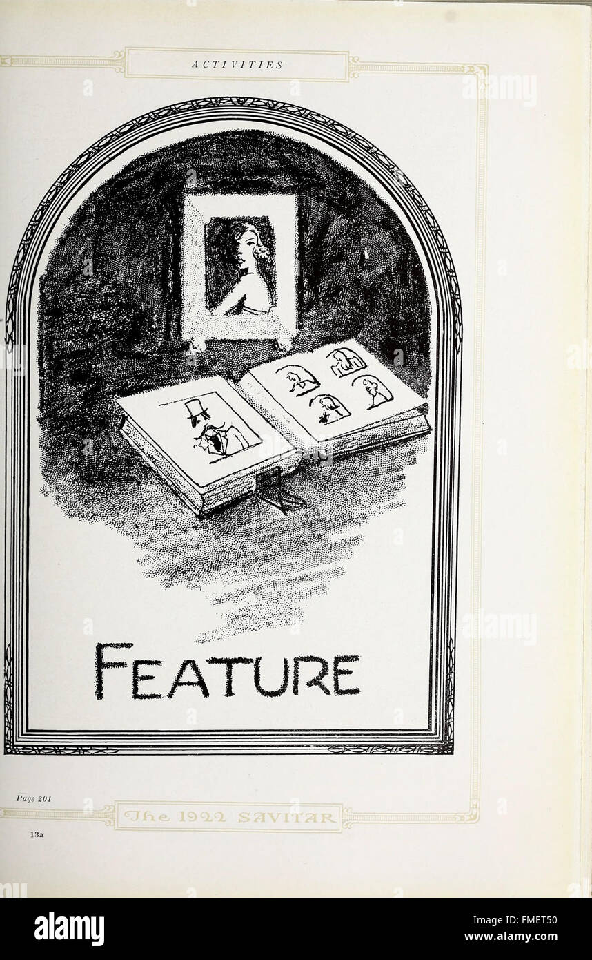'Savitar' (1922) is a historical work focusing on a prominent figure ...
