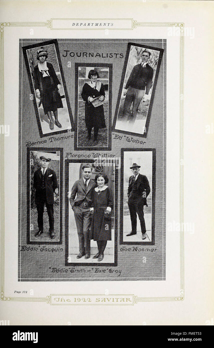 'Savitar' (1922) is an exploration of the Hindu sun god, Savitar ...