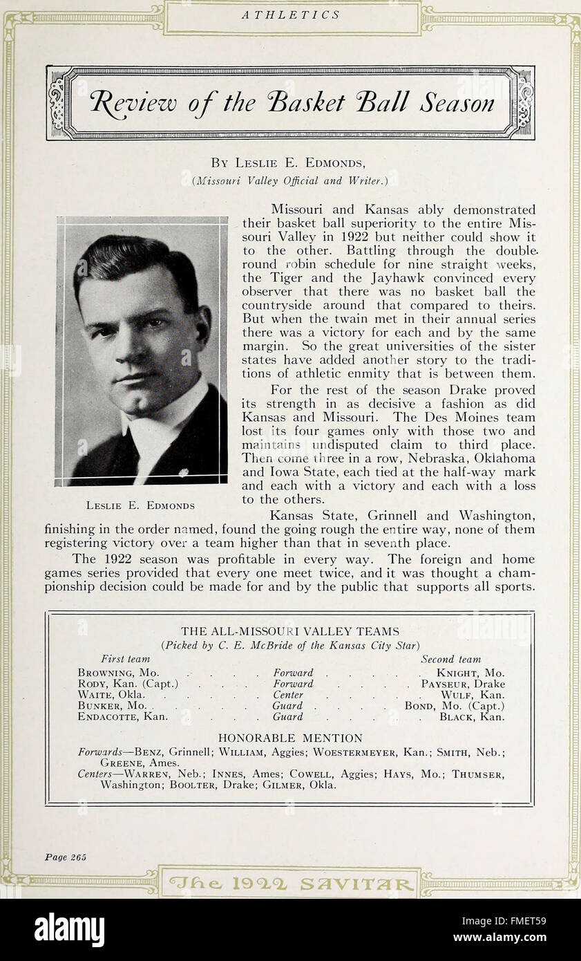 Savitar (1922) is a detailed artistic portrayal of the Hindu sun god ...