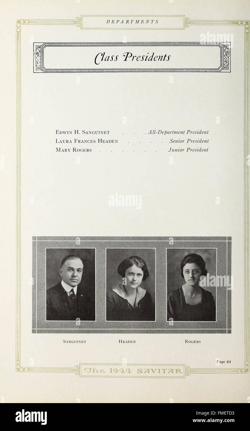 'Savitar' (1922) explores the mythological figure of the Sun God in ...