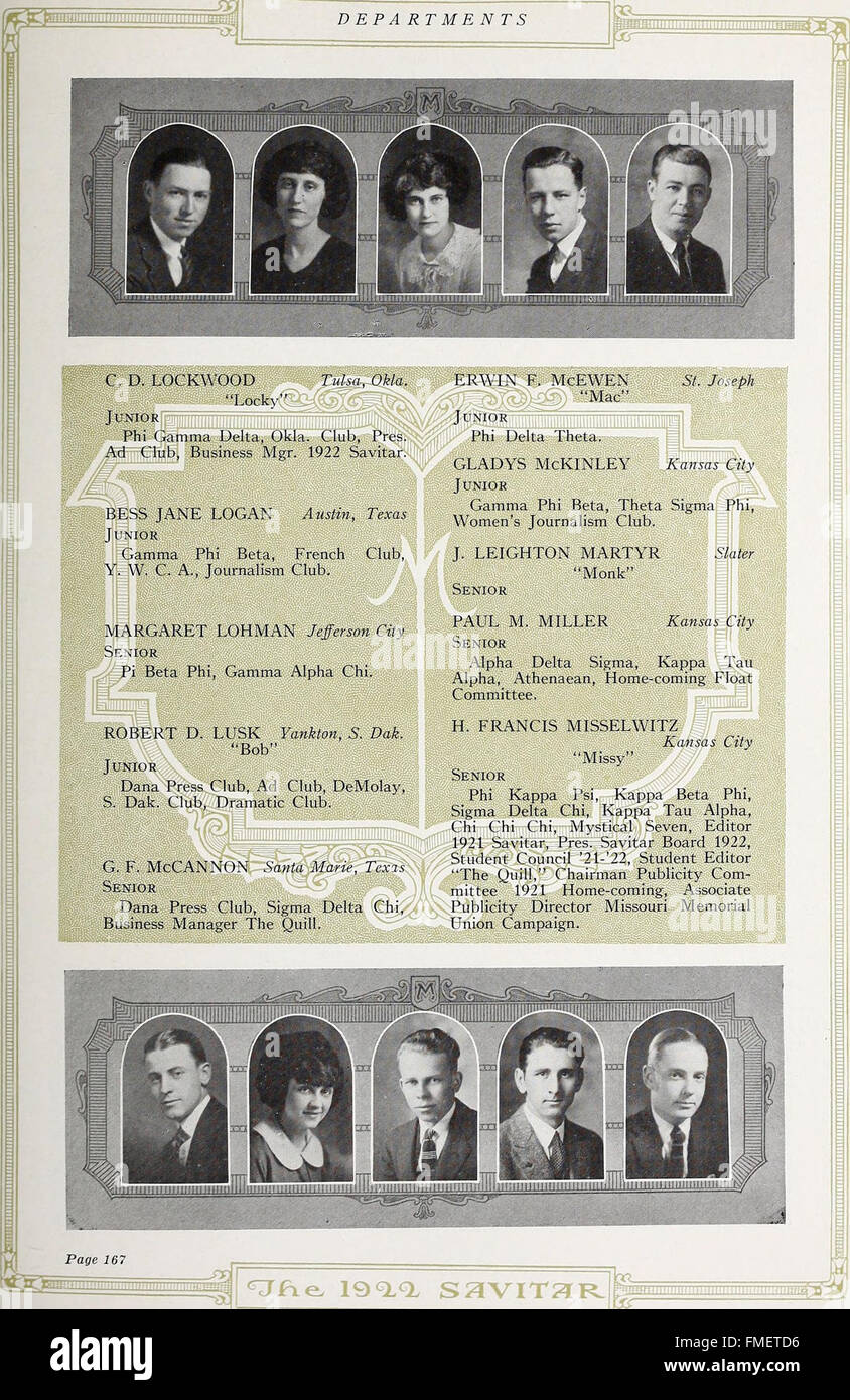 'Savitar' (1922) is a literary work exploring themes of Indian ...