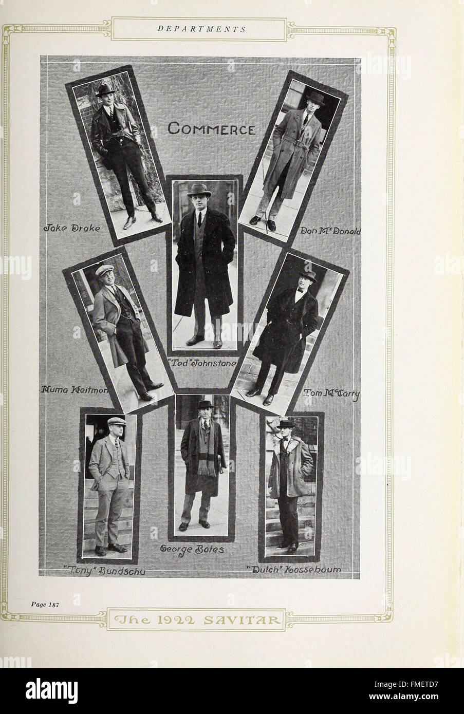'Savitar' (1922) is a cinematic film exploring themes of myth, religion ...