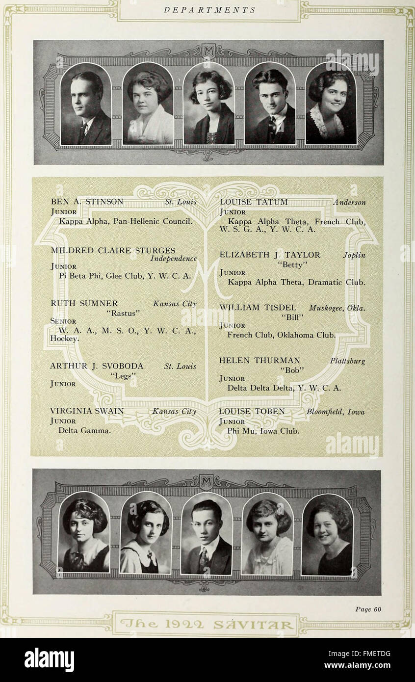 'Savitar' (1922) delves into the figure of Savitar, examining his ...
