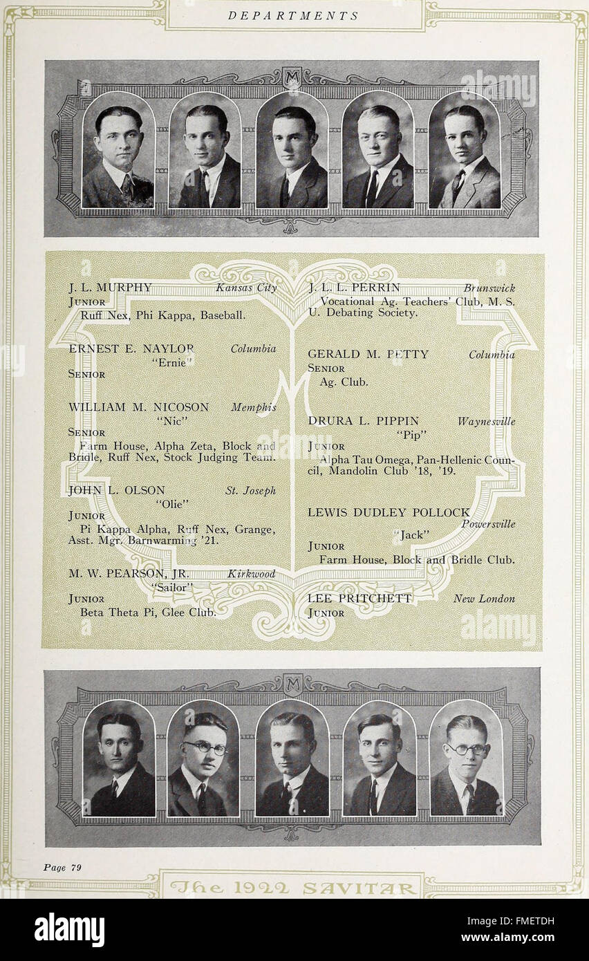 'Savitar' (1922) explores the mythological figure of the Sun God in ...