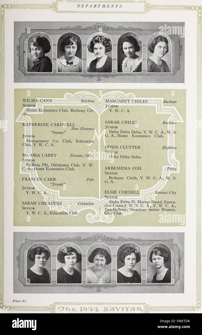 'Savitar' (1922) is a work exploring ancient religious practices ...