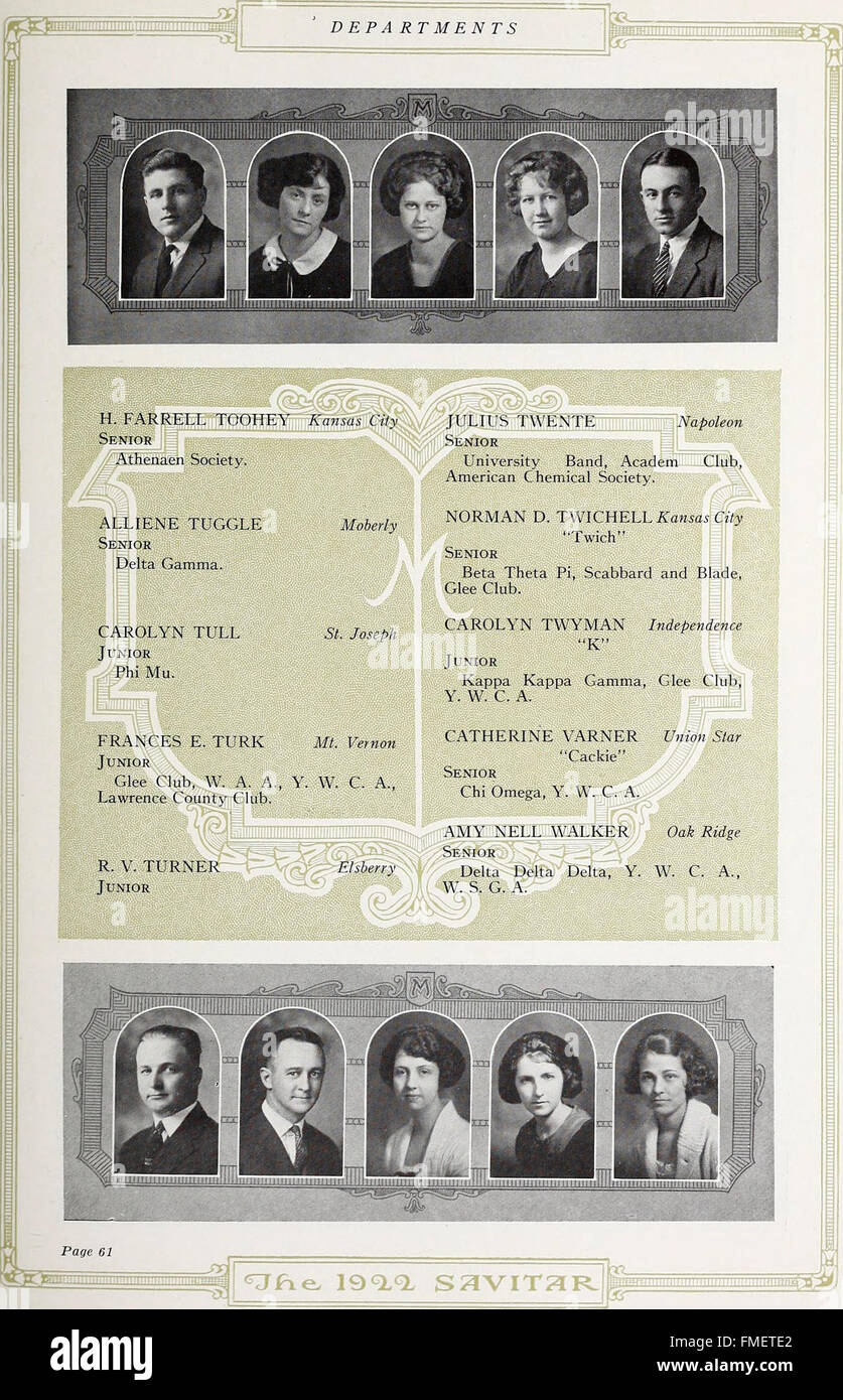 Savitar (1922) is a literary or artistic work examining the deity ...