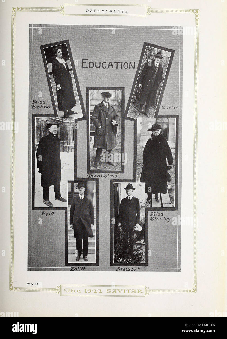 'Savitar' (1922) is a work that reflects on the nature of light and ...