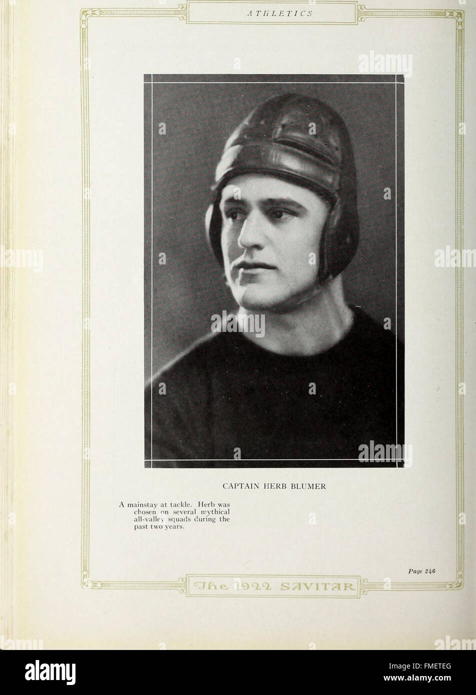 'Savitar' (1922) is a science fiction novel, set in the future, which ...