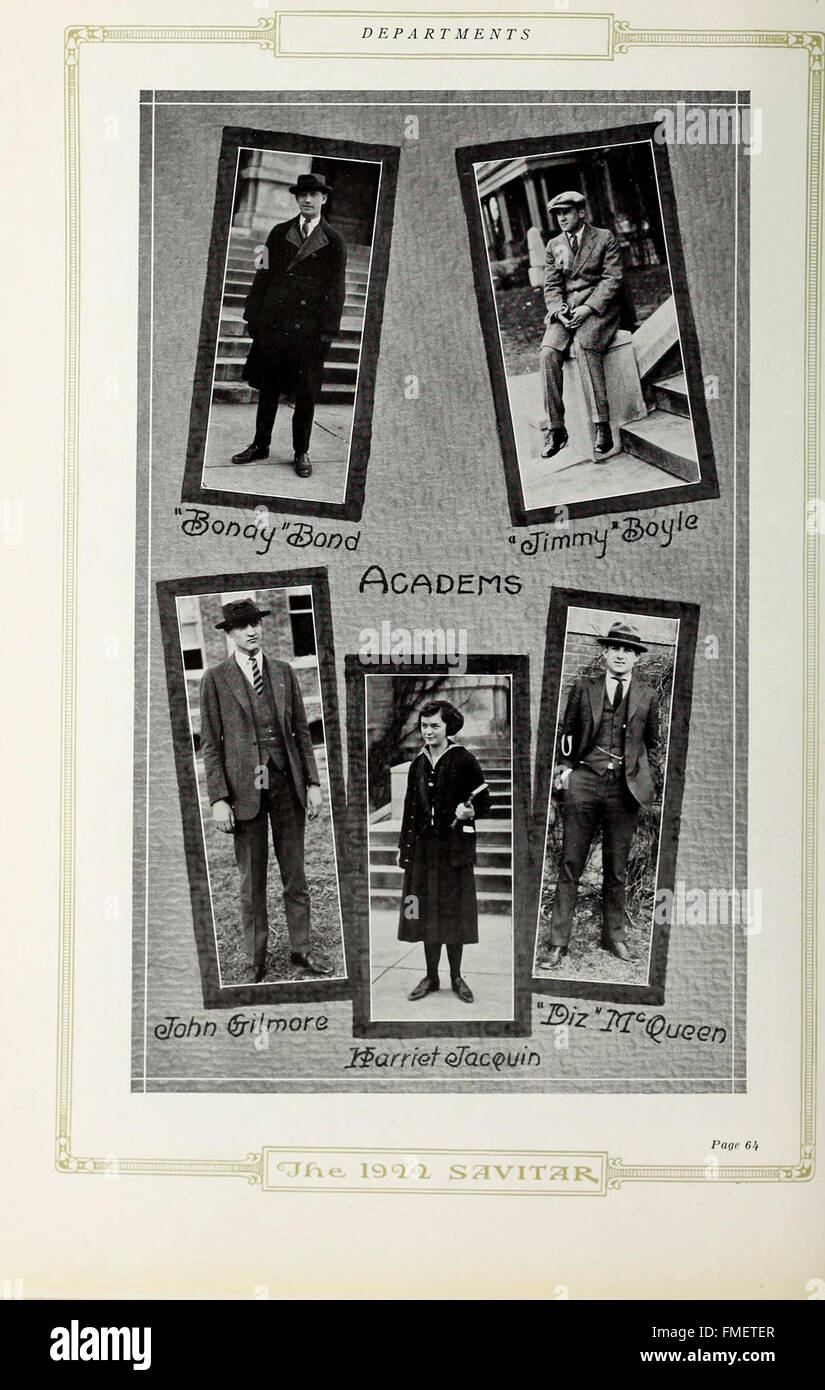 'Savitar' (1922) is a work of literature exploring mythological themes ...