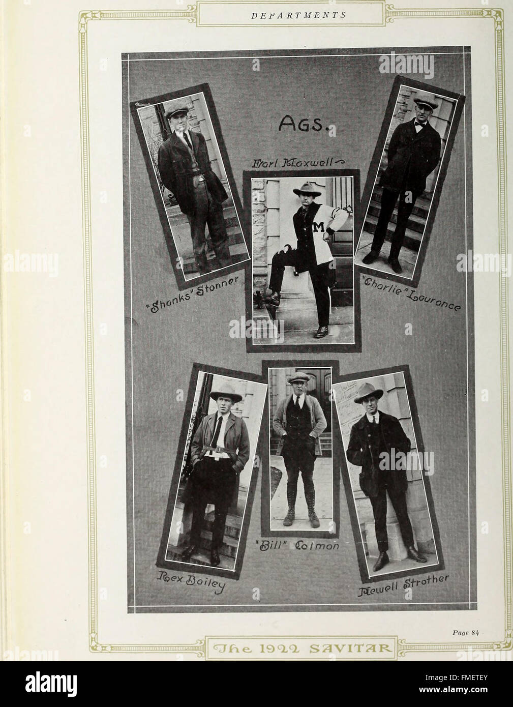 'Savitar' (1922) is a work examining the sun god in Vedic mythology ...