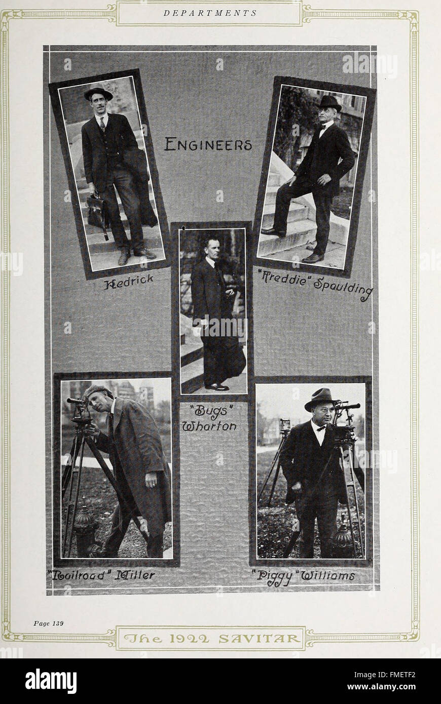 'Savitar' (1922) is a literary work exploring themes of mythology and ...