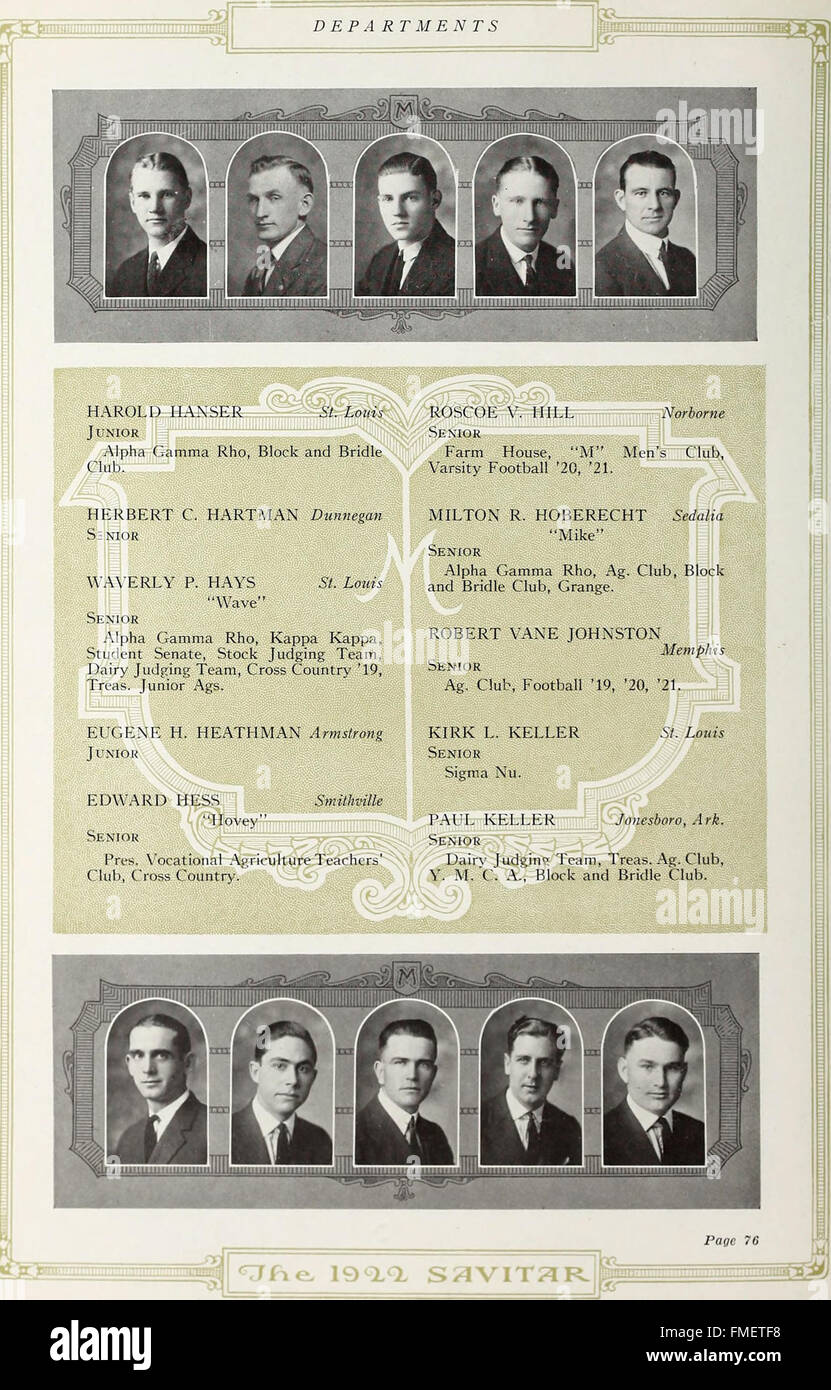 'Savitar' (1922) is a novel or literary work that blends mythology with ...