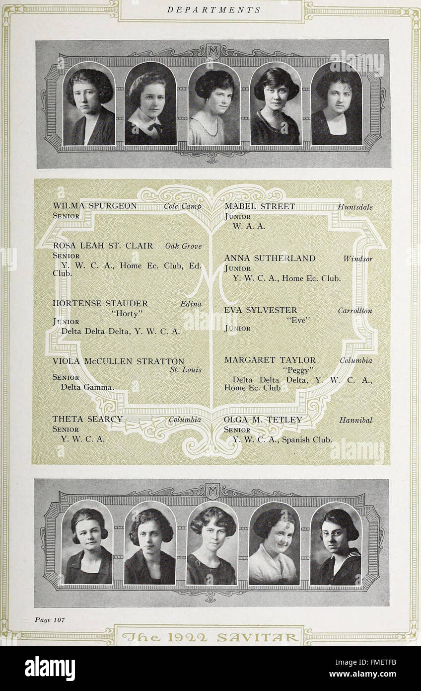 'Savitar' (1922) is a work exploring themes of mythology, spirituality ...