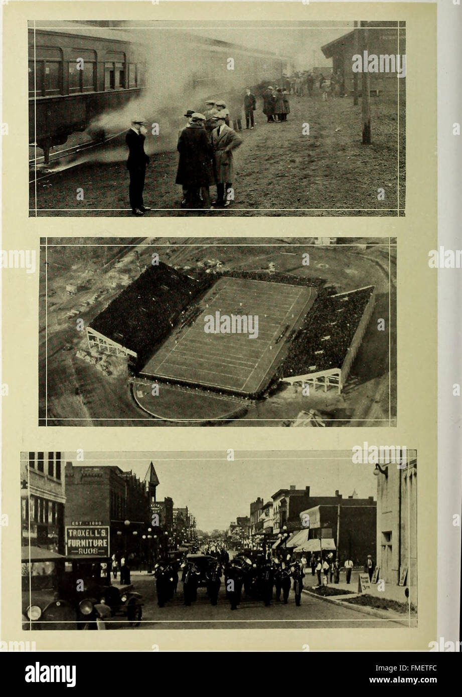 'Savitar' (1922) is a study of the ancient deity Savitar from Hindu ...