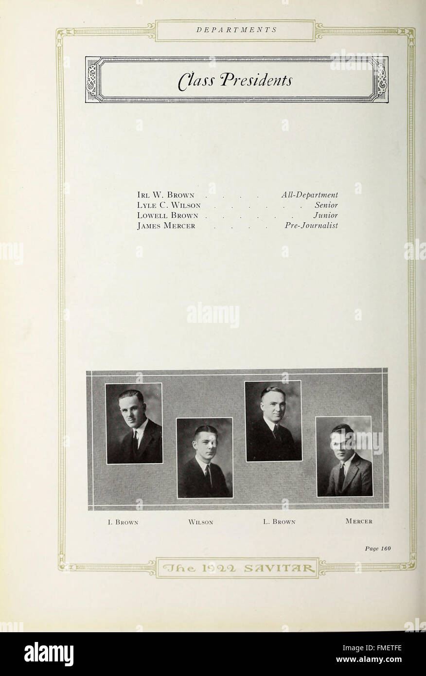 'Savitar' (1922) is a dramatic work or performance that explores the ...