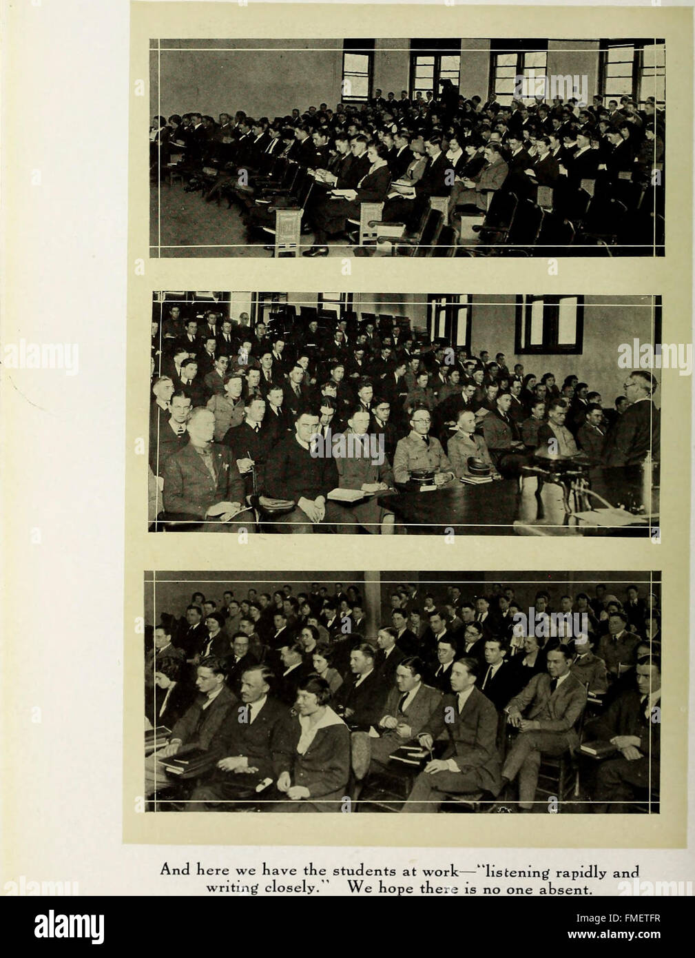 *Savitar* (1922) explores the ancient Vedic deity Savitar, a solar god ...