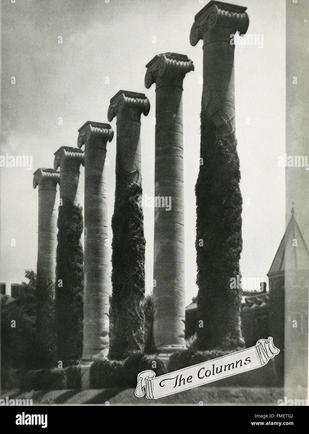 'Savitar' (1922) refers to a work either in literature or art, possibly ...