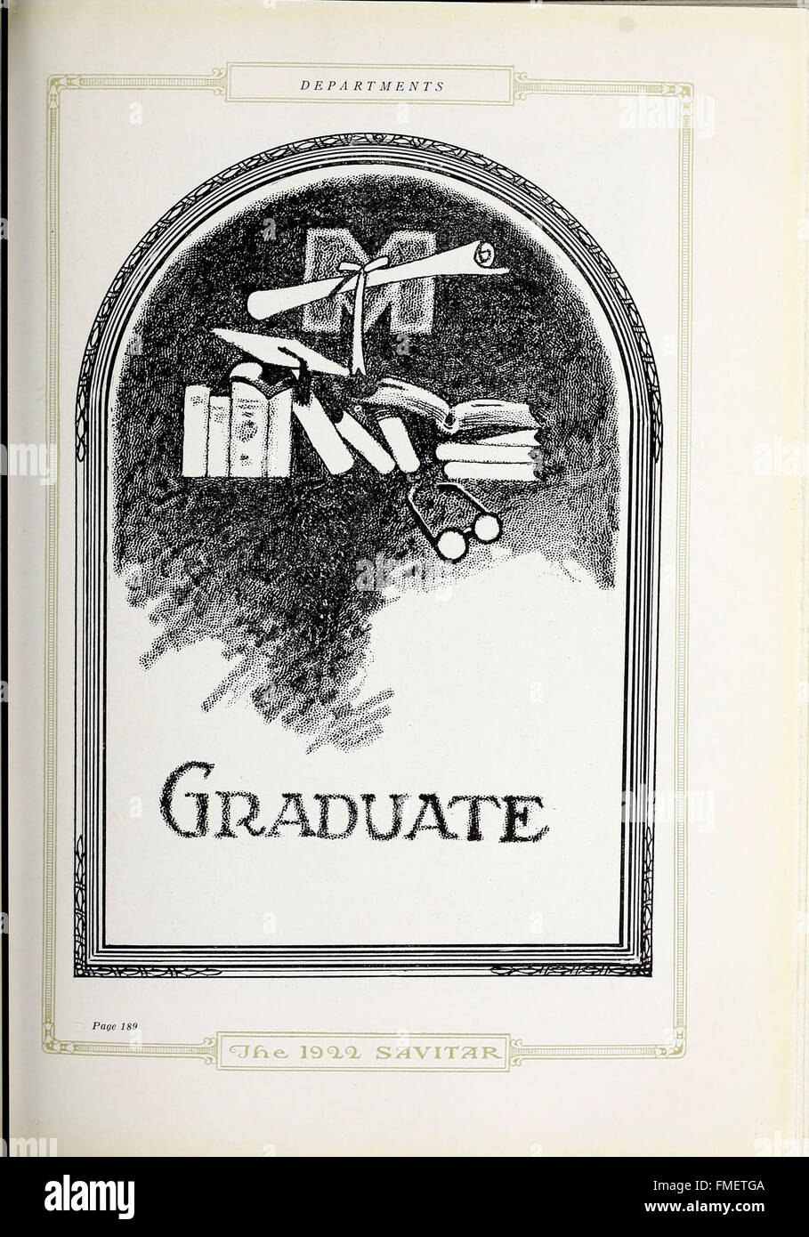 'Savitar' (1922) explores the mythological and cultural significance of ...