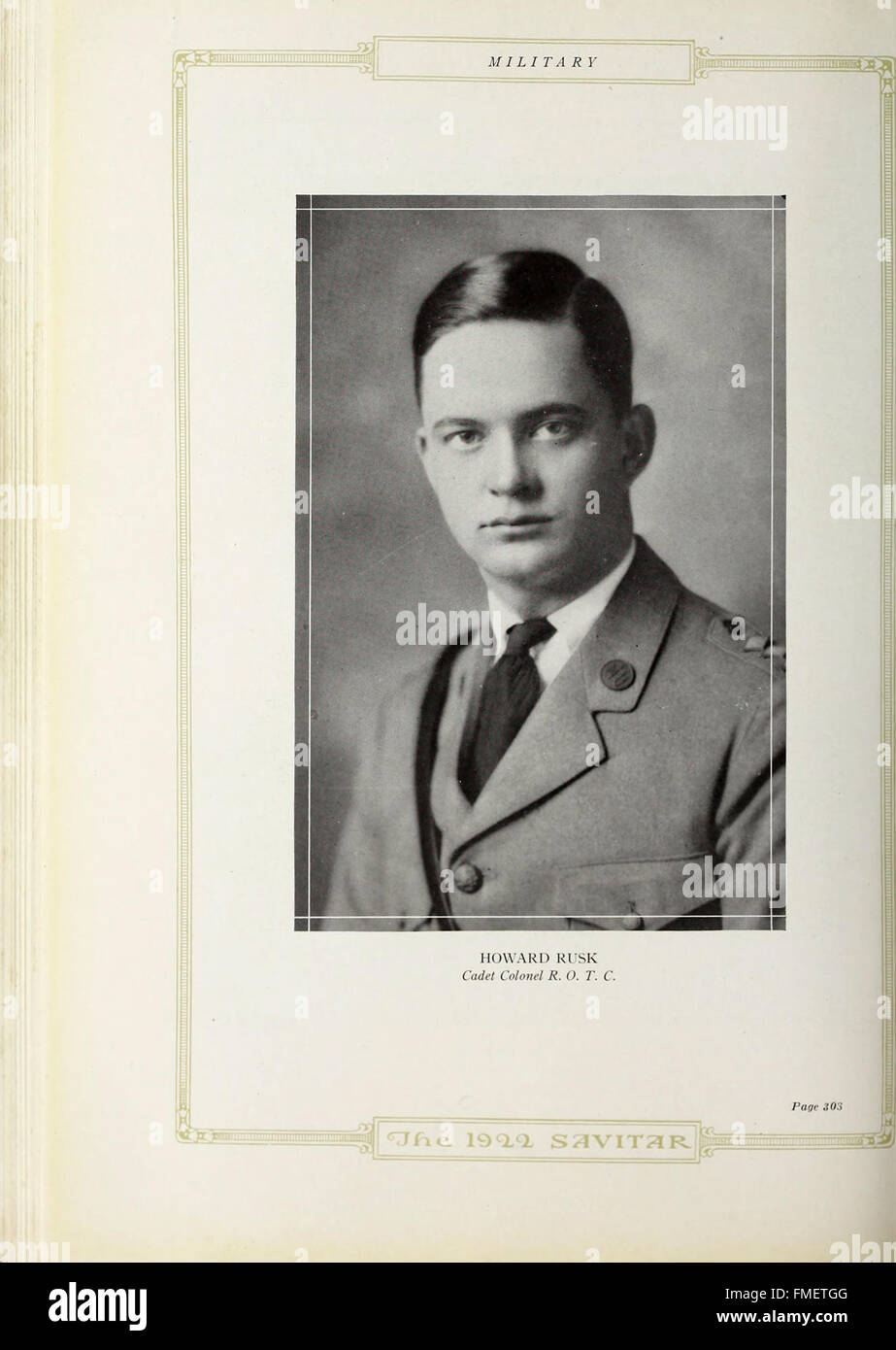 'Savitar' (1922) explores the figure of the Vedic solar deity, focusing ...