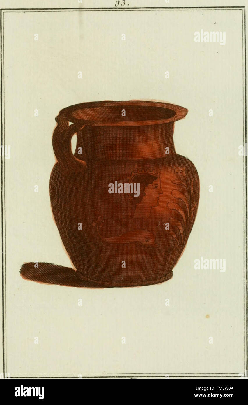 Vases grecs hi-res stock photography and images - Alamy