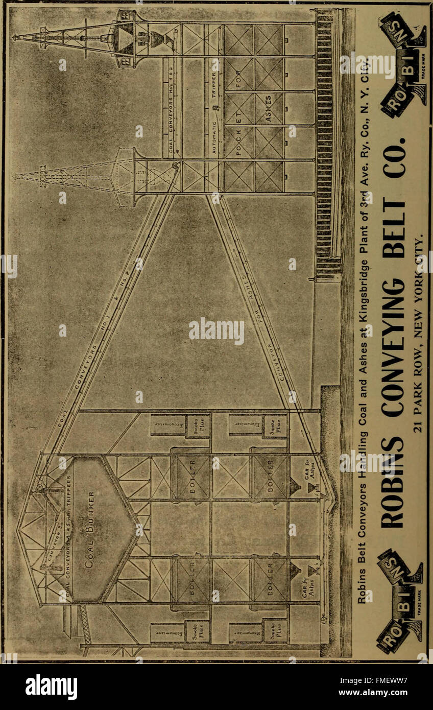 'Steam Power Plants, Their Design and Construction' (1905) provides an ...