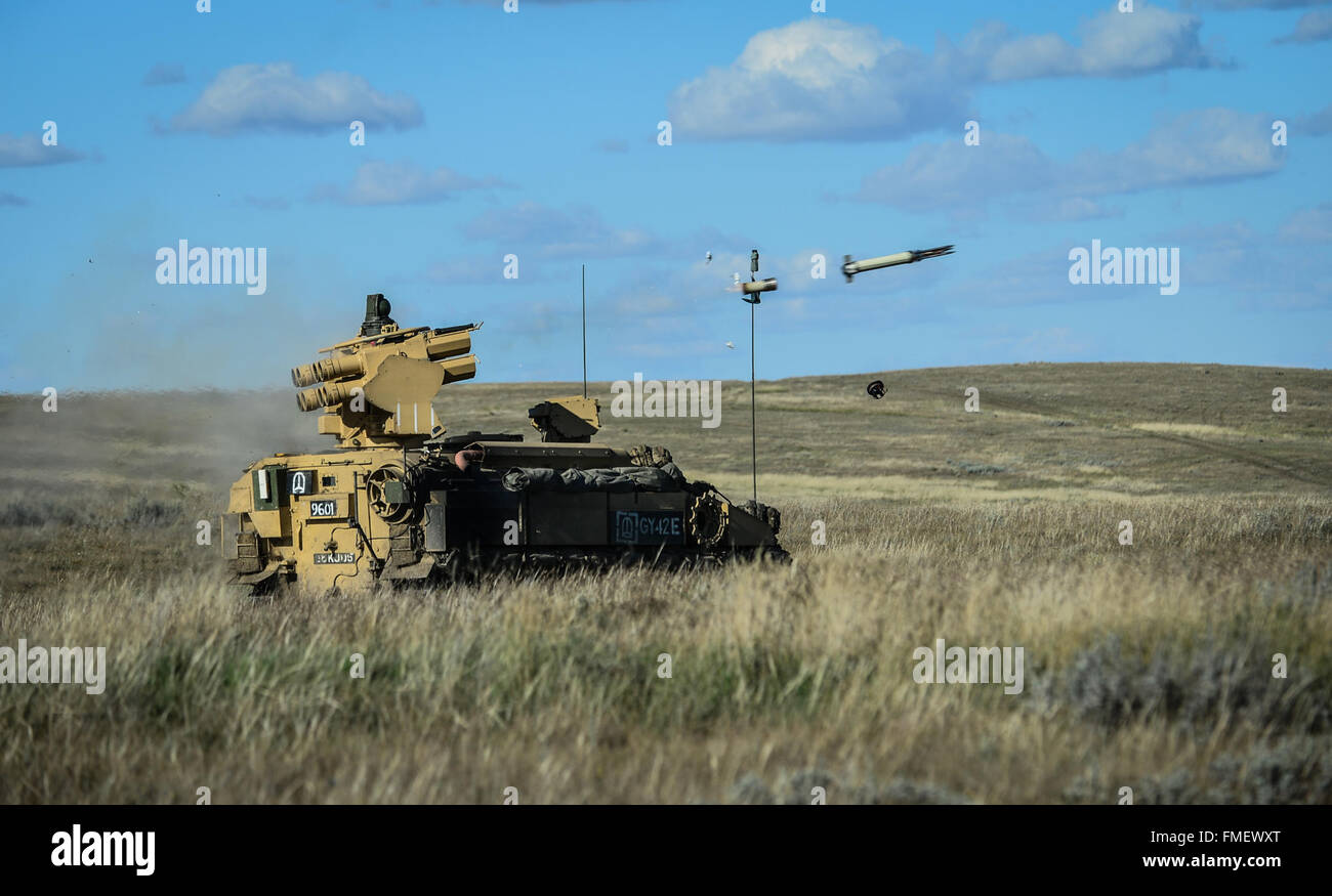 Afv font hi-res stock photography and images - Alamy