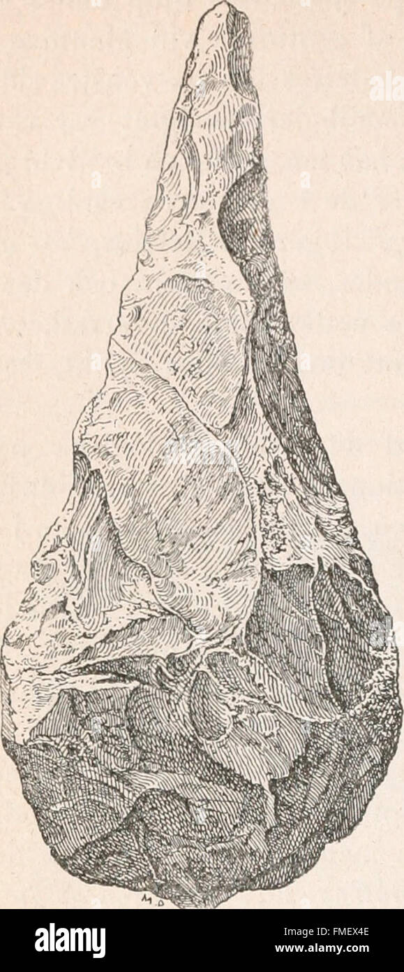 This 1878 work explores the results of Swedish archaeological research ...
