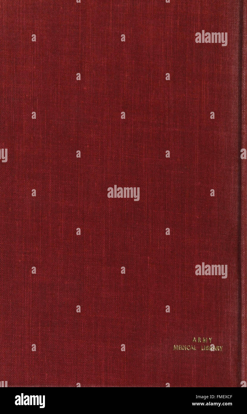 This work outlines phrenology, the study of skull shapes to determine ...