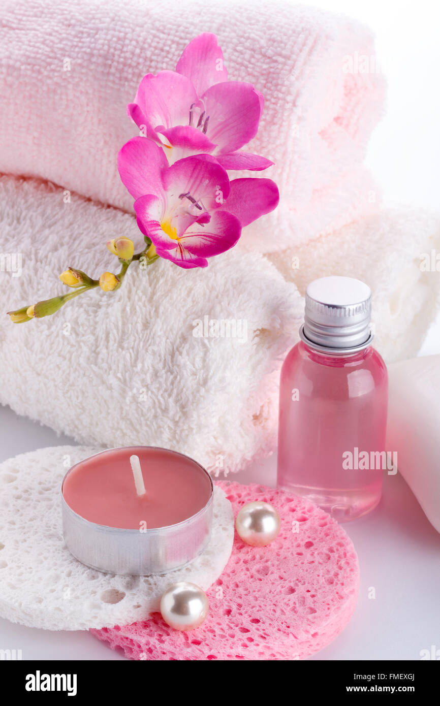 Care setting hi-res stock photography and images - Alamy