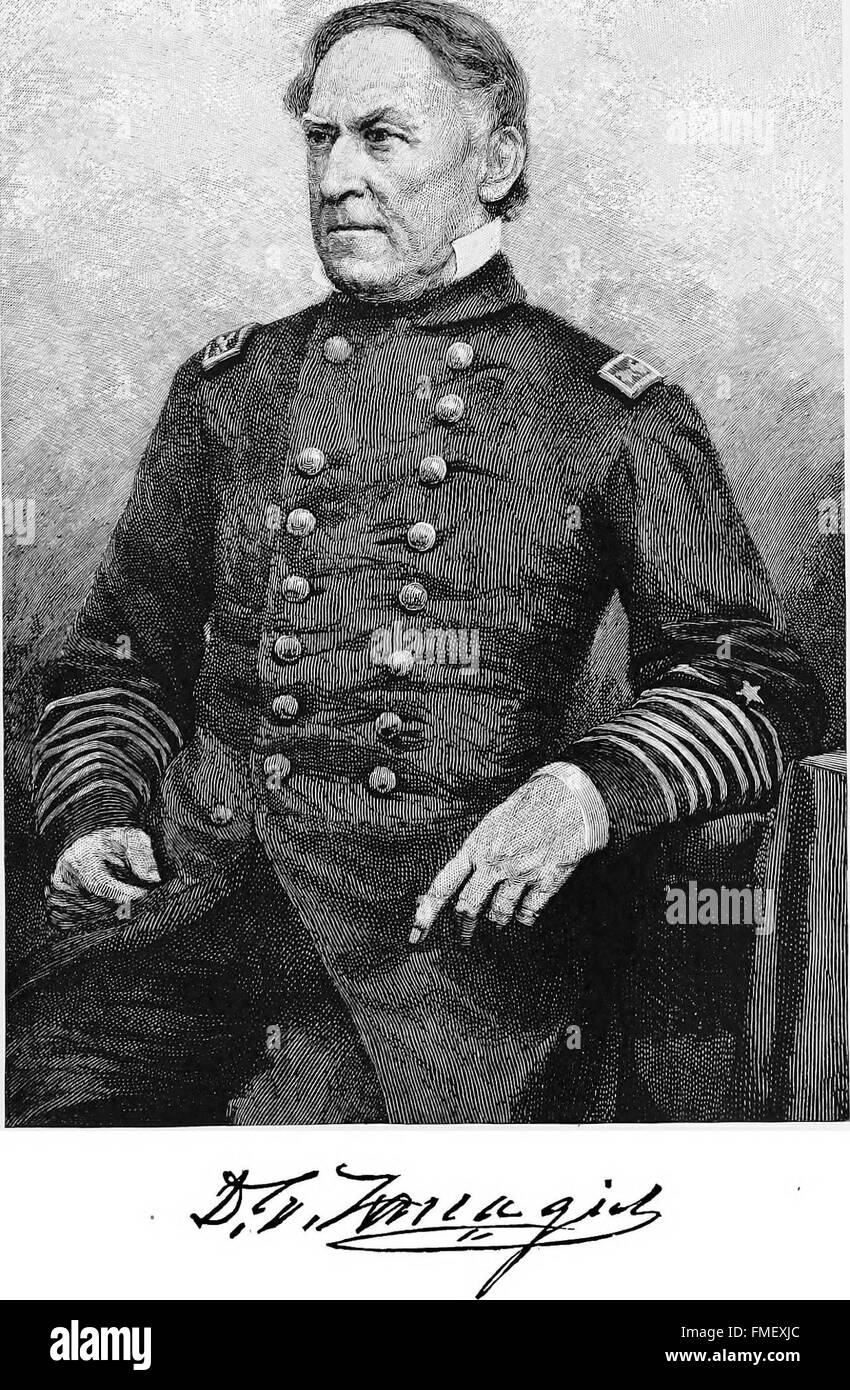 *Abraham Lincoln: A History* (1890) offers a detailed account of ...