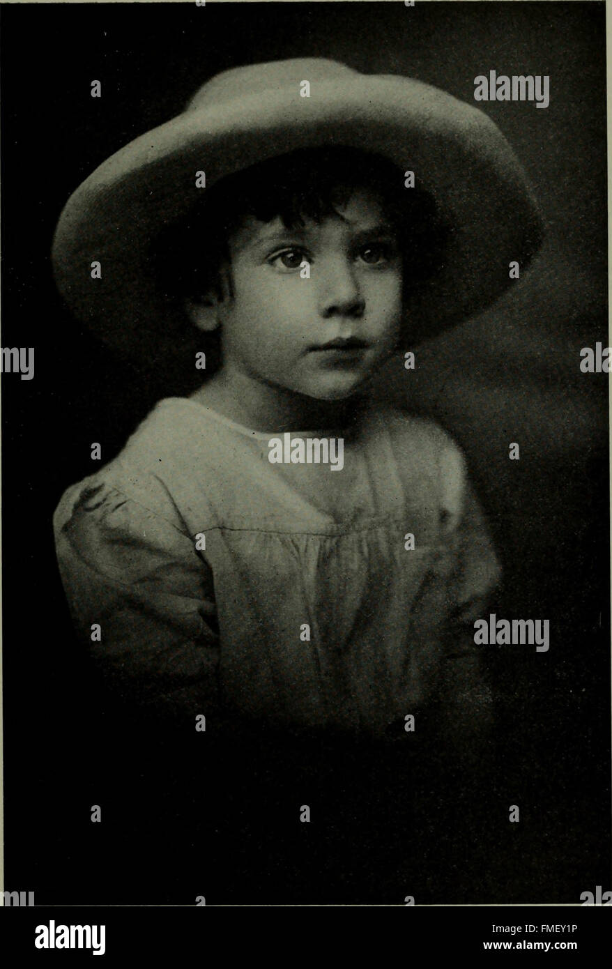 The American annual of photography (1914 Stock Photo - Alamy