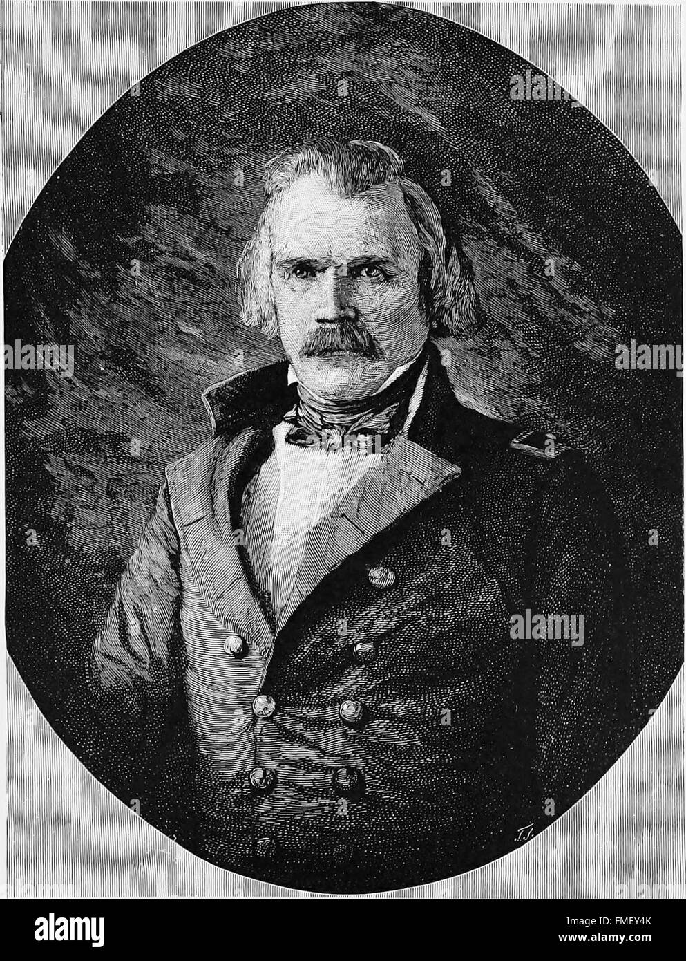 This 1890 biography provides a detailed history of Abraham Lincoln ...