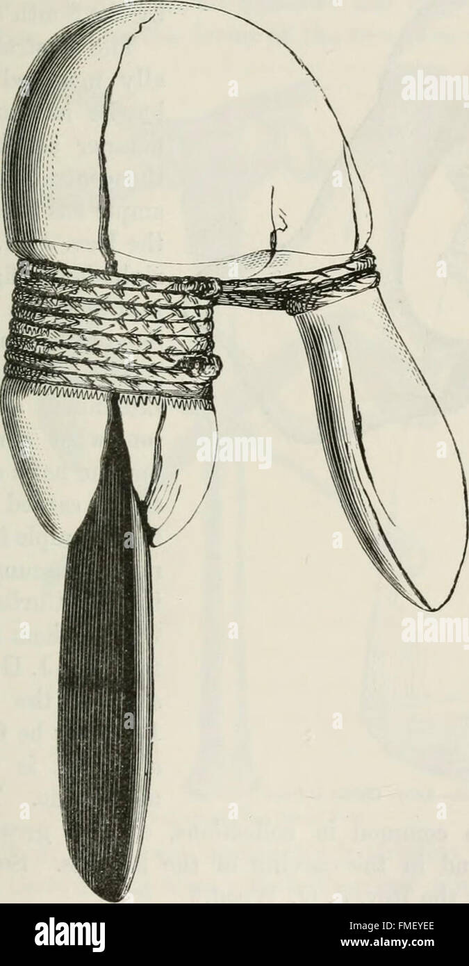 Stone age ornaments hi-res stock photography and images - Alamy