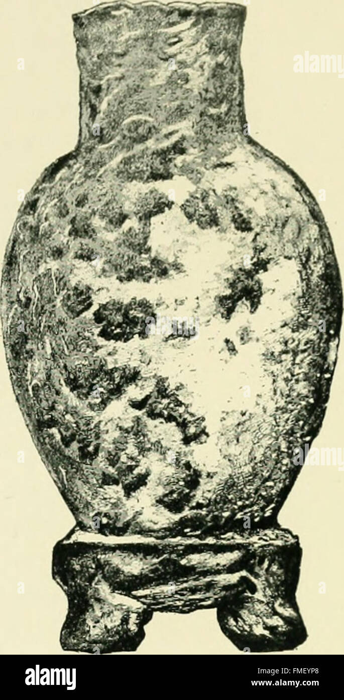 'The Archaeology of the Cuneiform Inscriptions' (1908) explores the ...