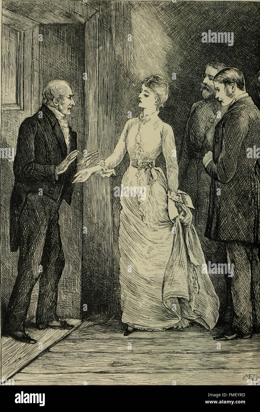 'The Argosy' (1865) is a collection of stories and articles, covering ...