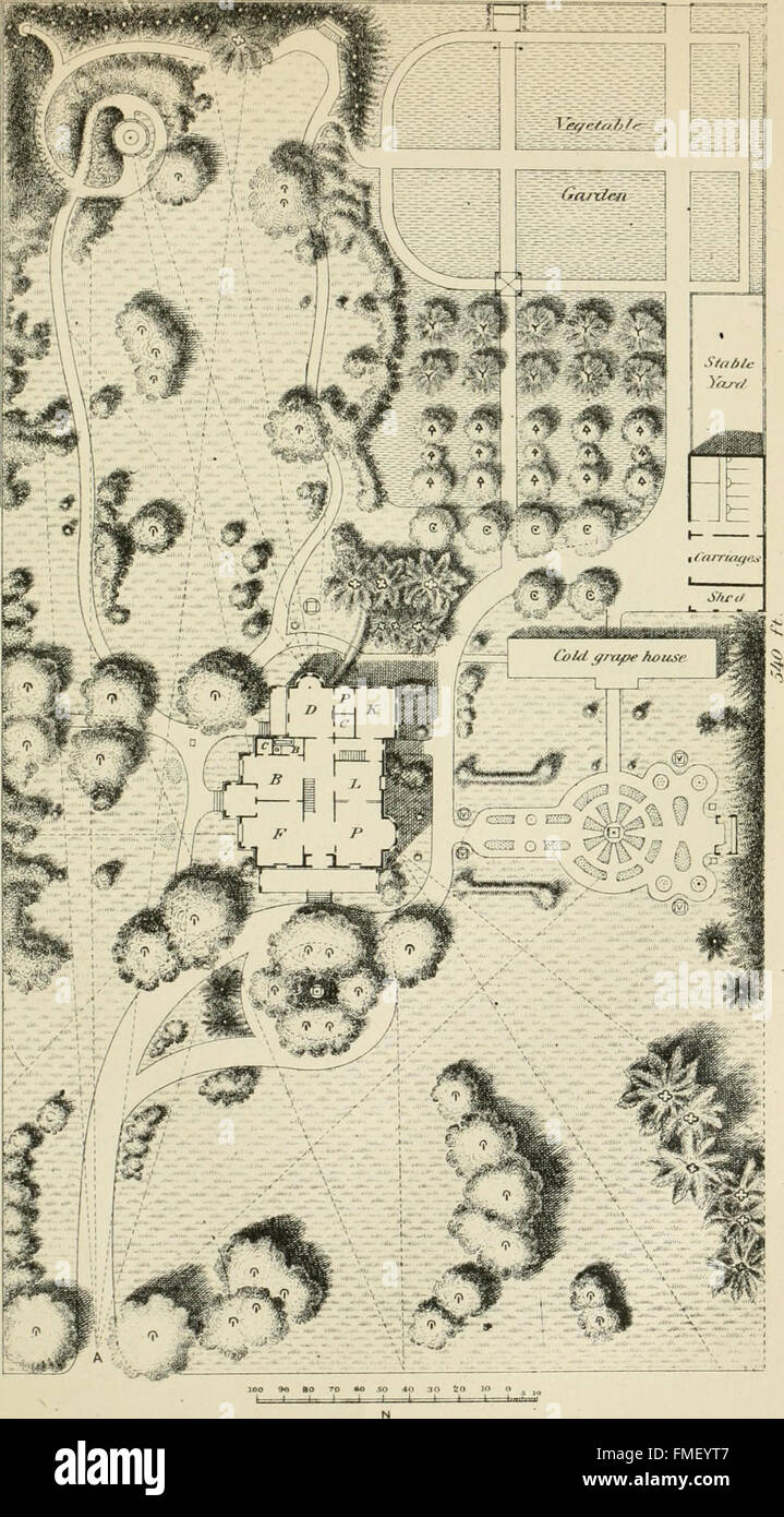 Small extent hi-res stock photography and images - Alamy