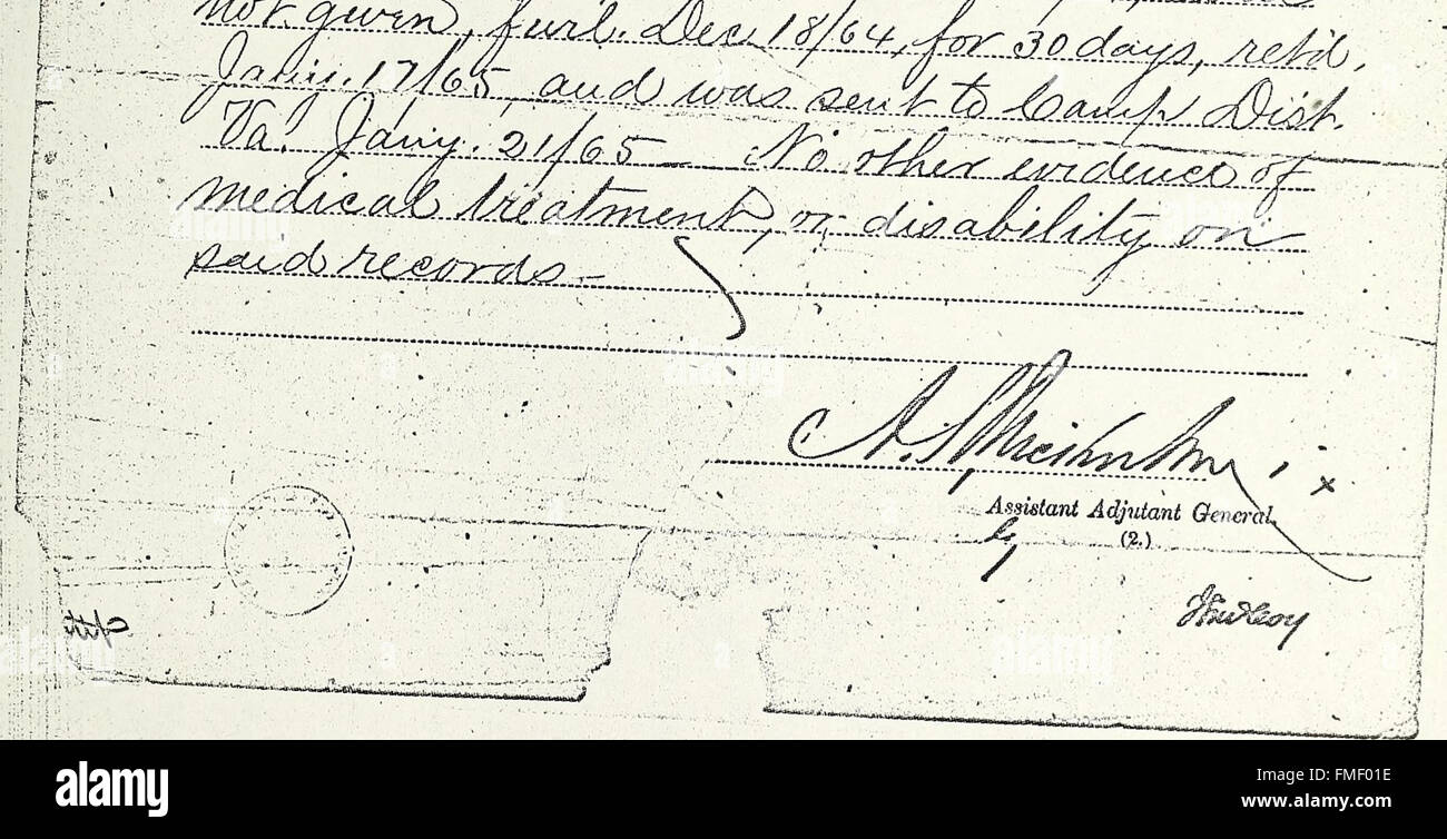 This 1855 work on the assassination of Abraham Lincoln covers the ...