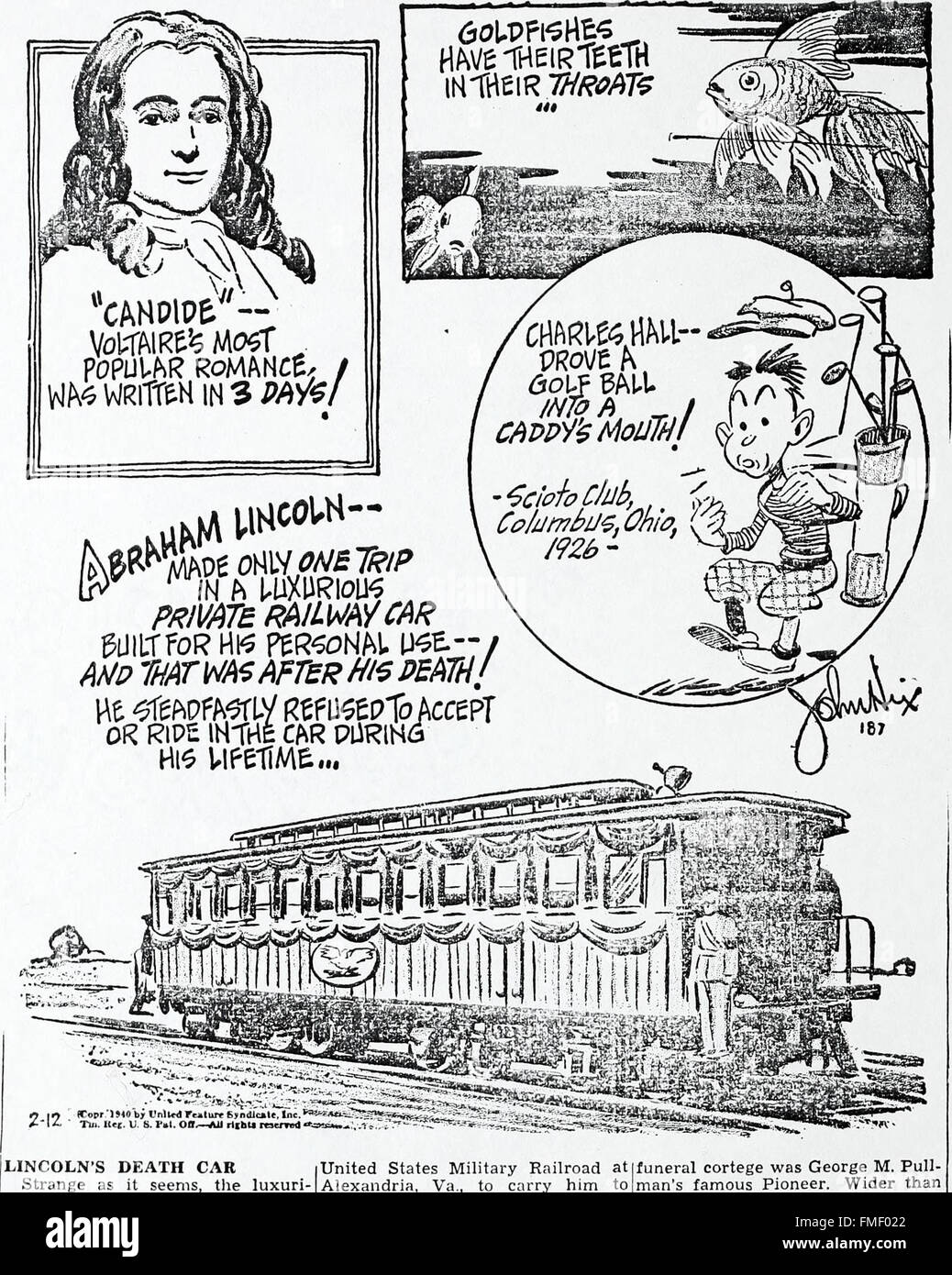 The assassination of Abraham Lincoln (1865 Stock Photo - Alamy