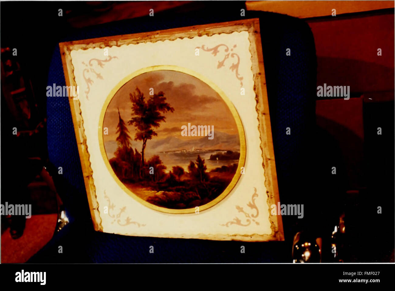 This account of the assassination of President Abraham Lincoln in 1865 ...