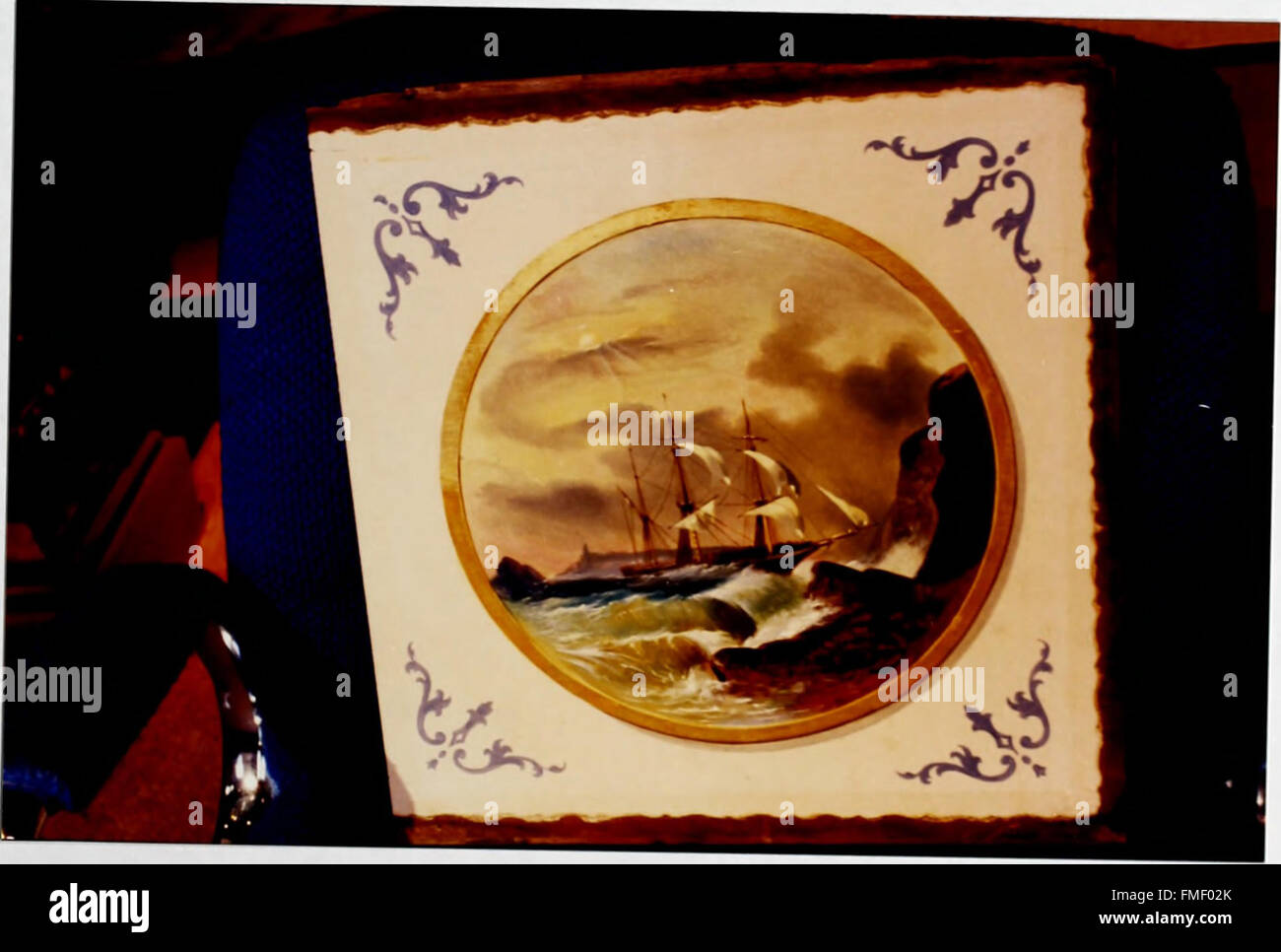 The assassination of President Abraham Lincoln in 1865 marked a pivotal ...